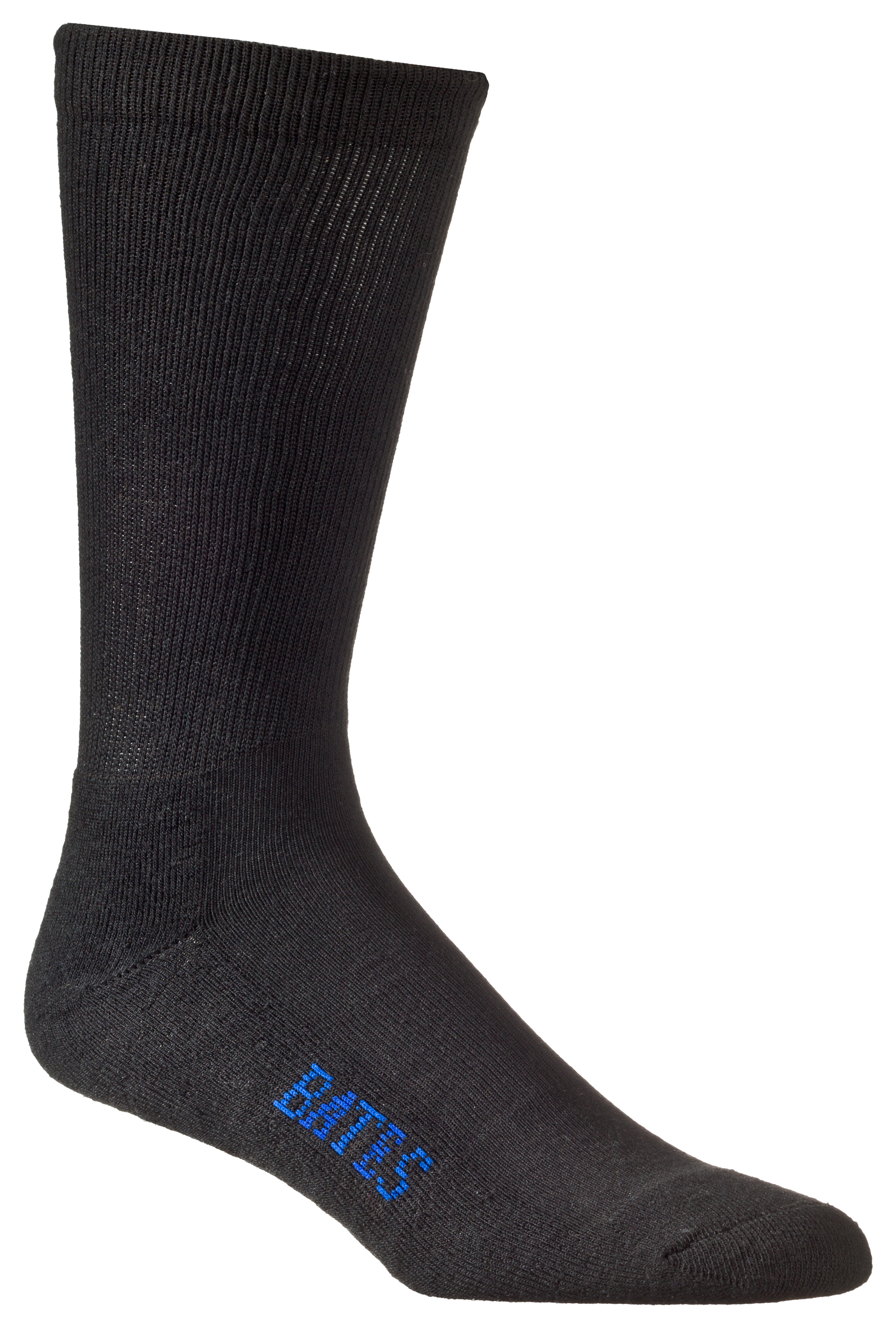 Bates Uniform Dress Socks for Men | Bass Pro Shops